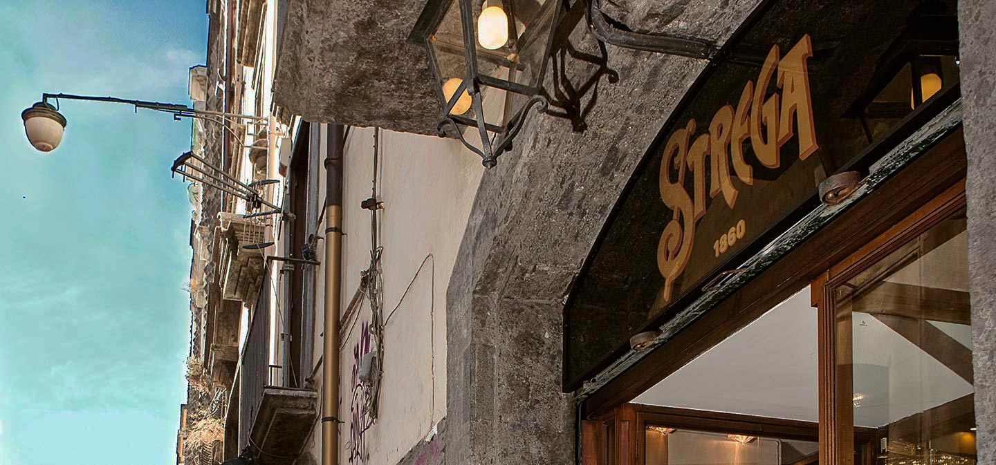 strega-store-2 | Strega Alberti Benevento SpA