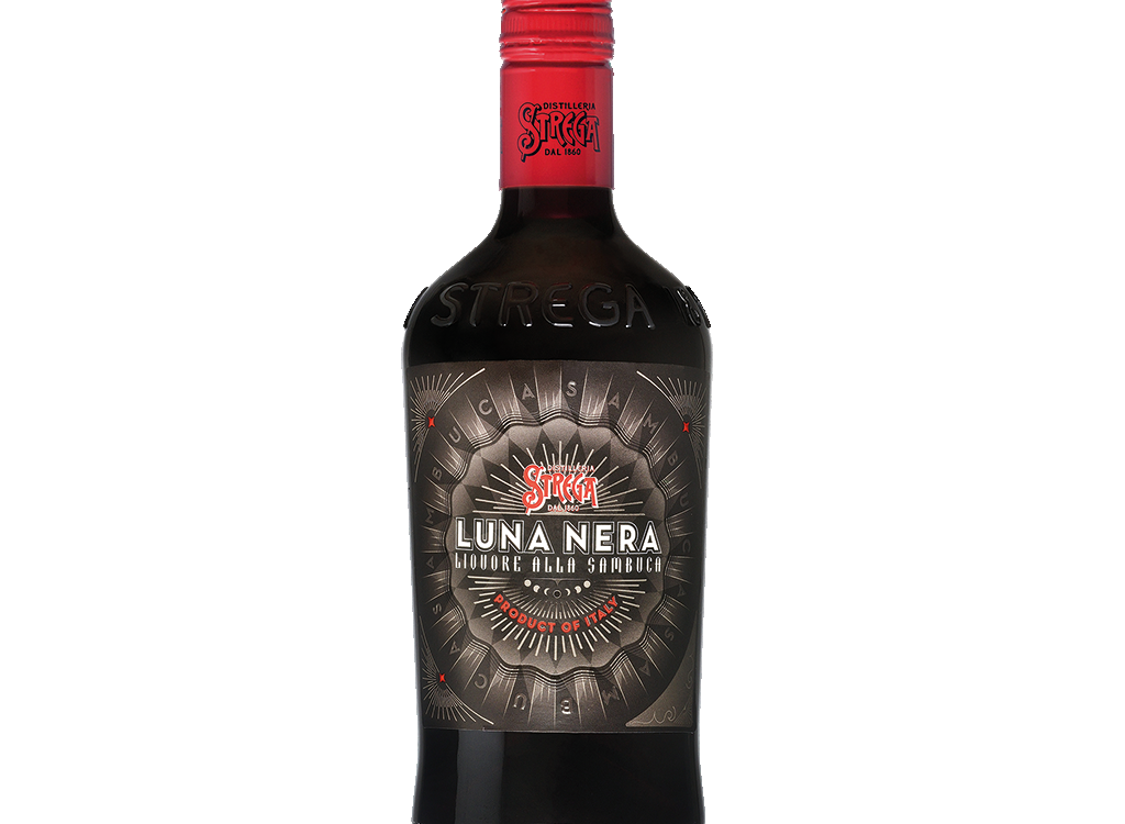Strega Liqueurs | Strega Alberti Benevento SpA
